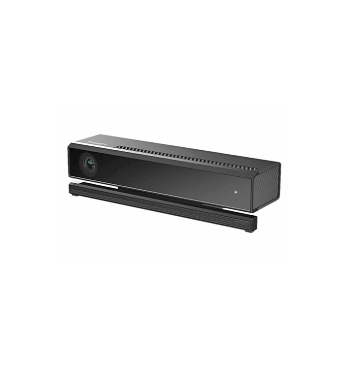 Alquiler sensor interactivo Kinect V2 Para Windows – DinklabSAS